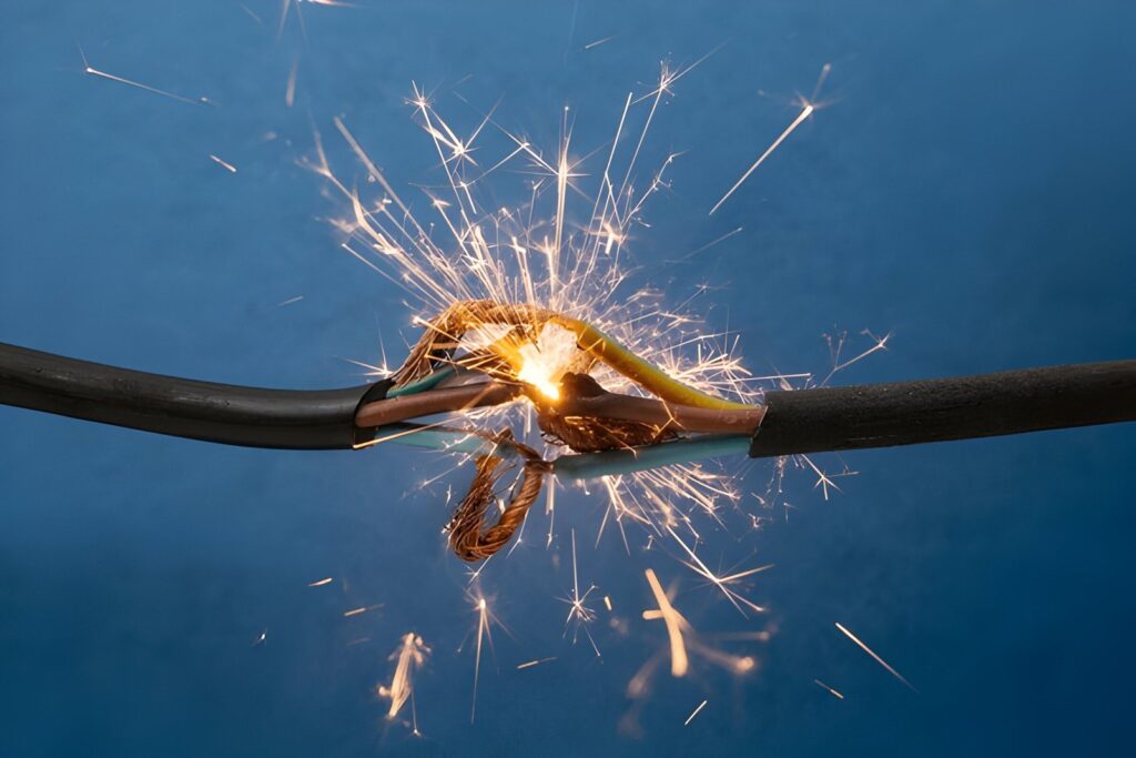 Prevent Electrical Shocks at Home | Essential Safety Tips